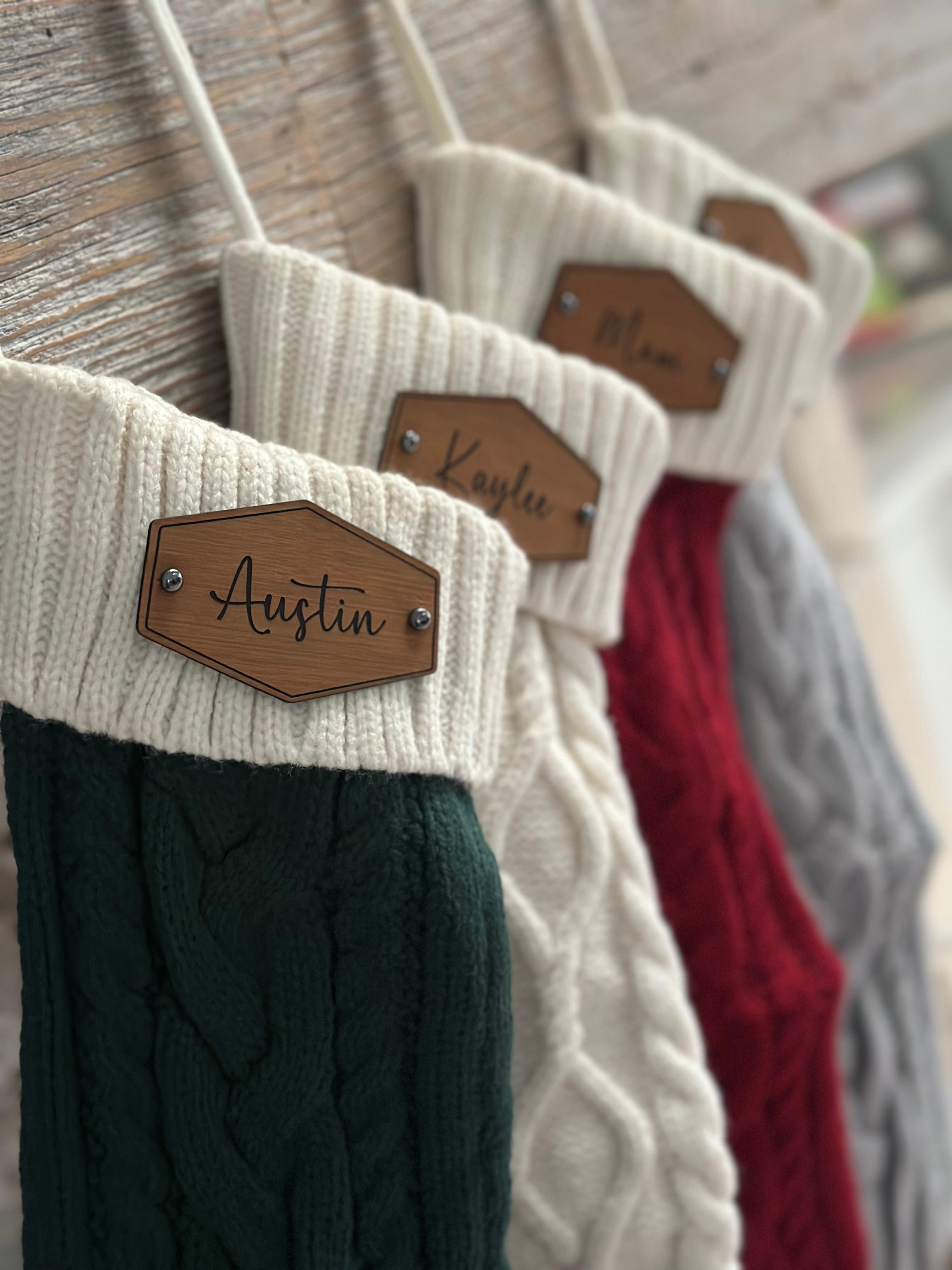 Seasonal + Holidays – olive + rae